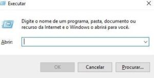 Windows: Como Adicionar, Excluir e Listar Usuários pelo CMD ou ...