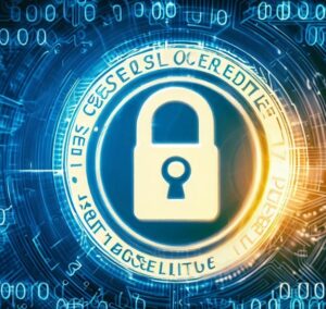 Certificado: Diferença Entre os Formatos PEM, PKCS7, DER e PKCS#12 ...