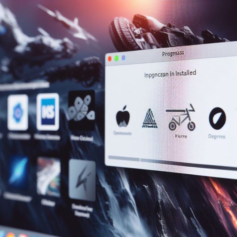 Tutorial para Instalar pip no Window, Linux e MacOS - Categoria Outros