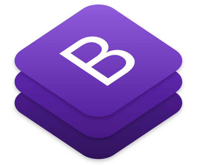 O que São e como Criar Cards no Bootstrap? - Passo a Passo - Categoria Outros